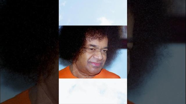 Дикша для обретения ракши История 88.mp4