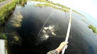 🔵Fisher Online🔵 Крафт раколовки