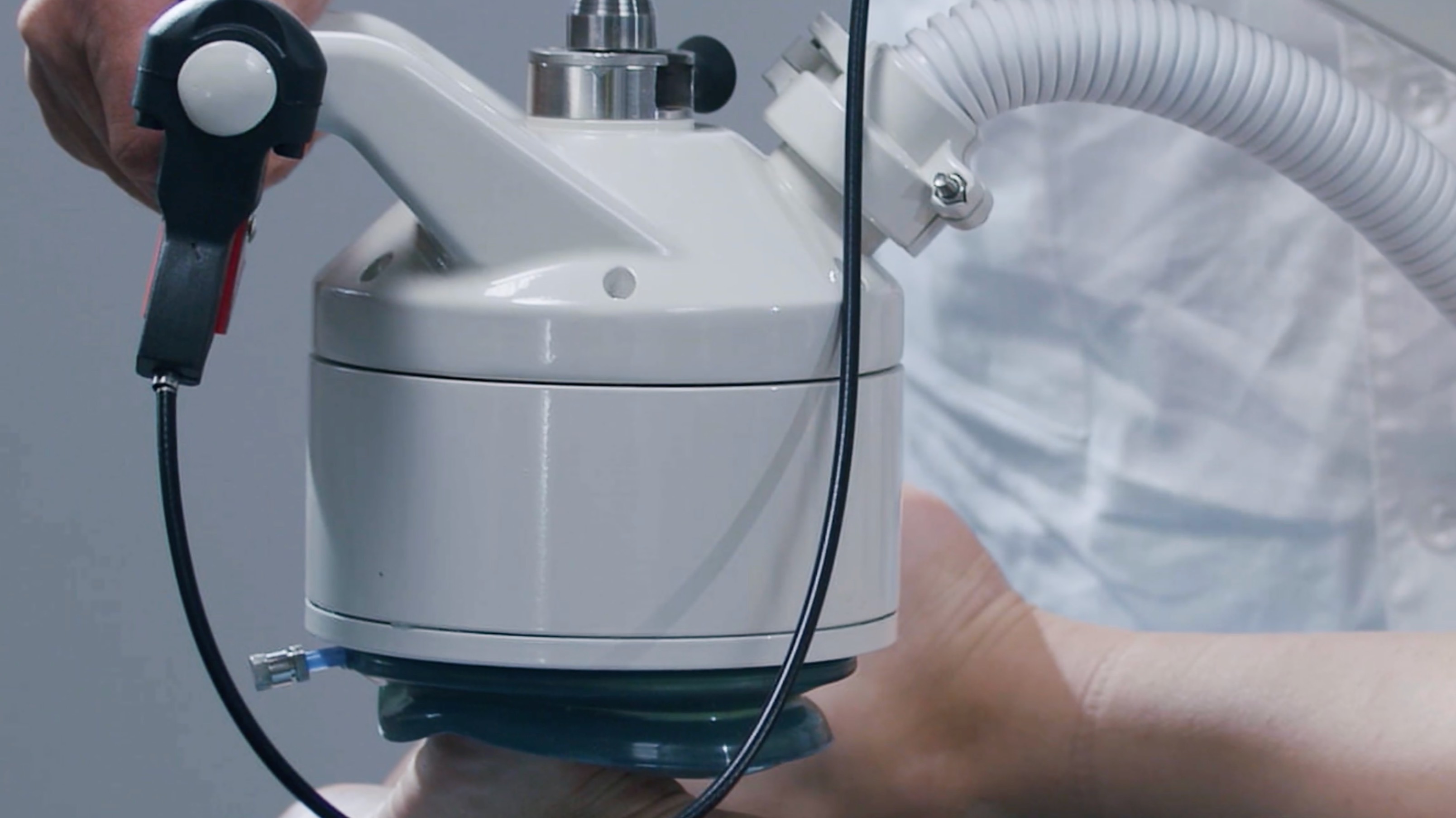 Плантарный фасция  - пяточная шпора.