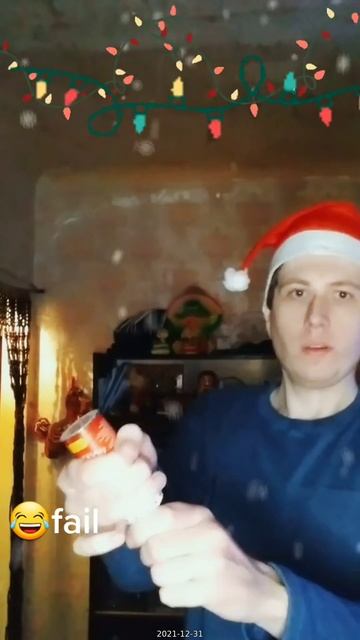 2021-12-31_7048011939435285762_720p [clean_gentle_4]