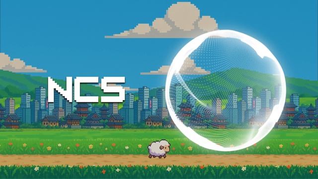 Zachz Winner, Carpe - wooyawooya | Pluggnb | NCS | 2025