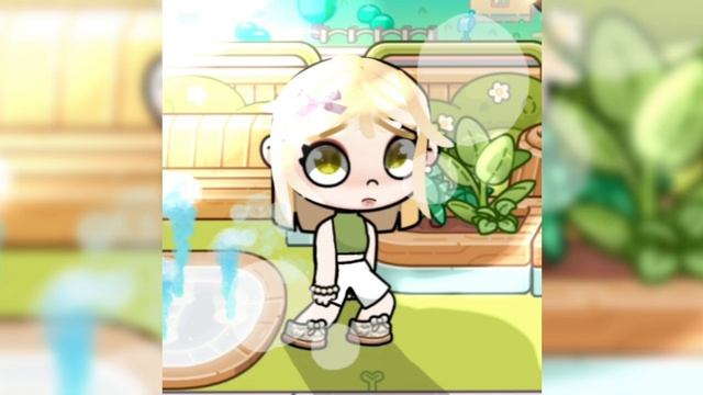 аватар ворлд|го опять тренд?|обработка|видео|влог|рутина|пара|пикча|