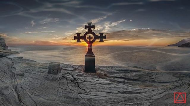 Прп. Исихия слово о трезвении и молитве ч.18