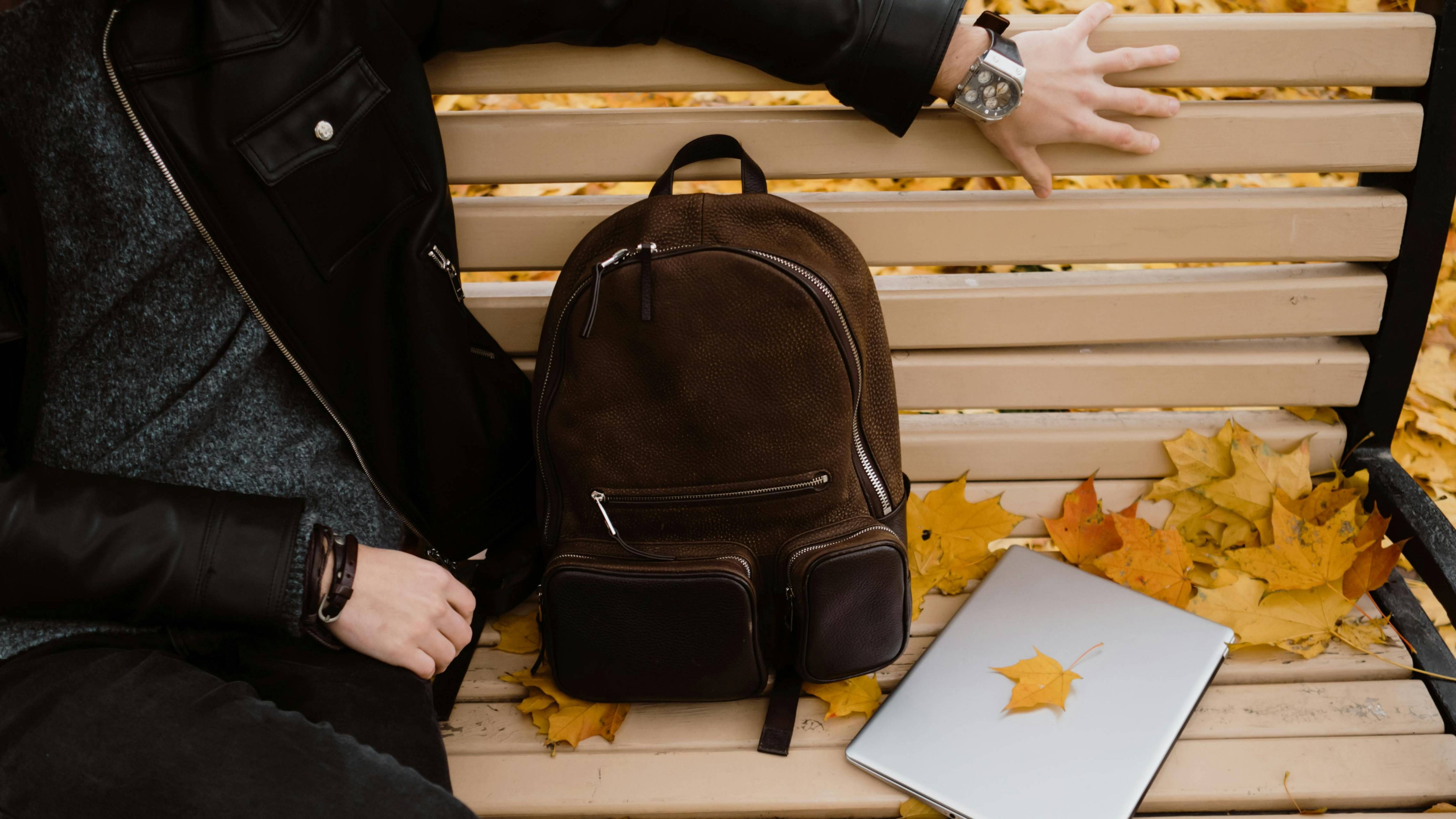 Александр Нужный - 12.30