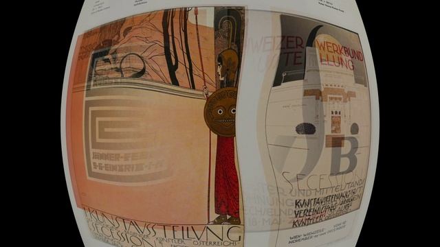 Современный постер, выставка в музее MoMA, 1988, часть 3 | ПОСТЕРЫ разных стран | Блог художника