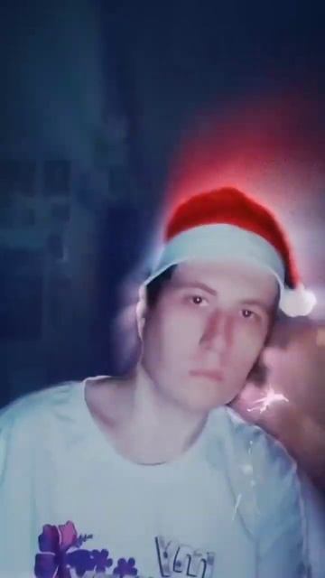 2022-01-01_7048028262085184769_720p