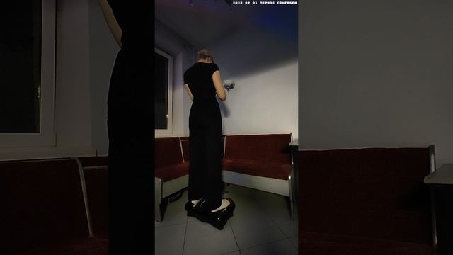 2025 09 01 ПЕРВОЕ СЕНТЯБРЯ 4К.mp4