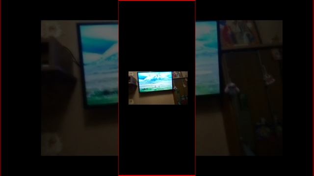 Разаблочение на Разаблочение текстурыча