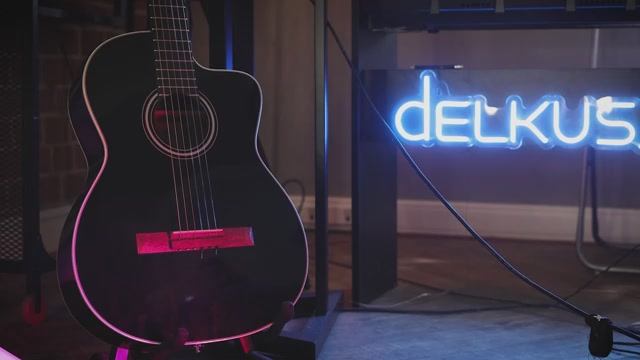 Баста - Выпускной / Медлячок (кавер)