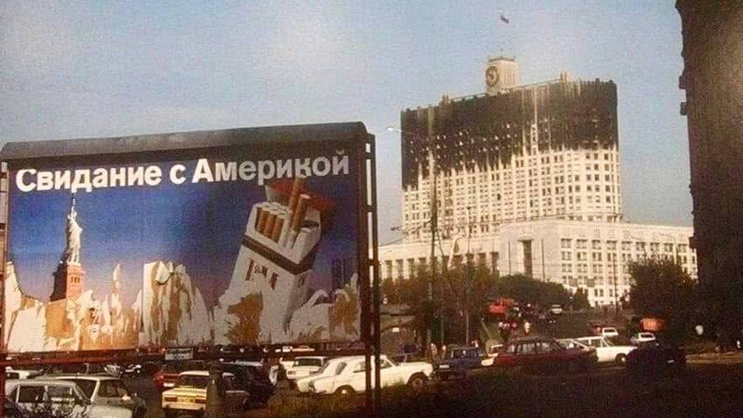 149 Italiani di Russia