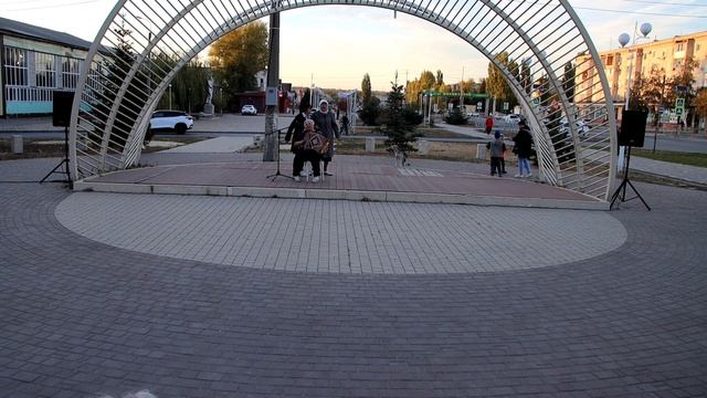 ТАТЬЯНА НИКИТИНА, "ГОВОРЯТ, ЧТО Я НЕКРАСИВАЯ"