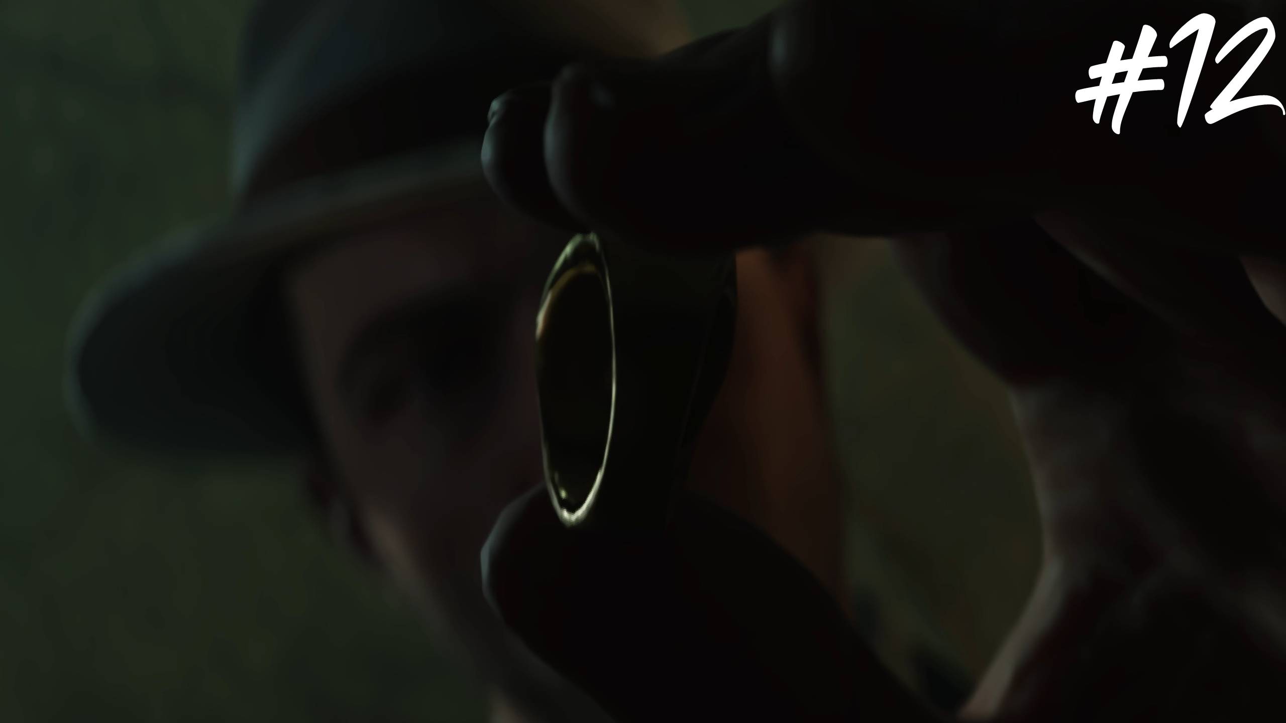 Mafia The Old Country Прохождение #12 - Месть