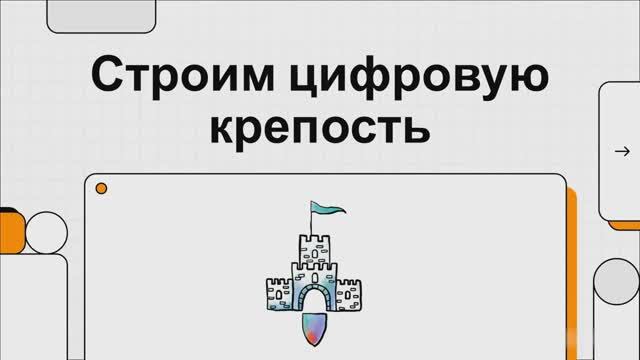 Пять лучших плагинов для безопасности WordPress в 2025 году.