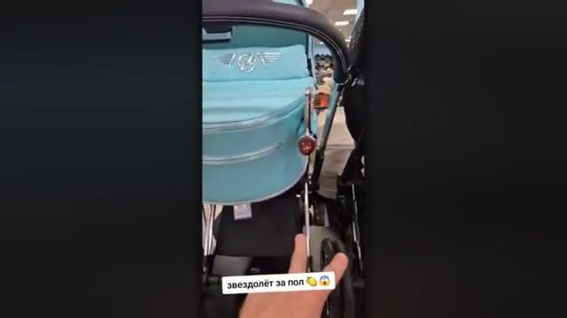 Новые лютые приколы из ТИК-ТОК #91