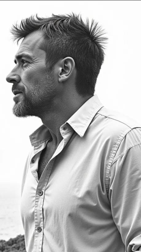 Клип-анонс песни "В УНИСОН"