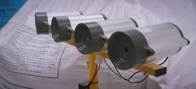 "Ферма Кларксона", 2.05 (AlexFilm)