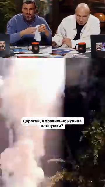 ЗАСМЕЯЛСЯ - ПОДПИСАЛСЯ! 😂😂 КОММЕНТЫ В КОНЦЕ! ФЕЙЕРВЕРК