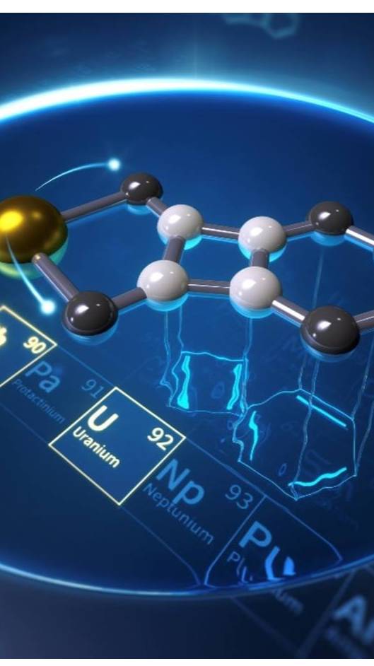 7 часть. Современная ароматичность (Часть 2). Научный обзор