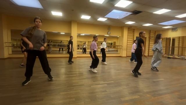 04.10.235 Старшие ДК