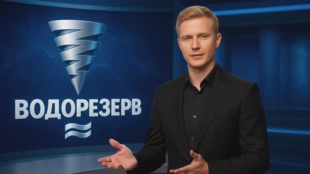 Ушла вода из скважины. Что делать если дебит скважины понизился?