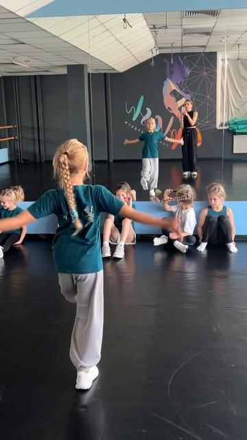 04.10.25 Младшие ФОК/ДК 1