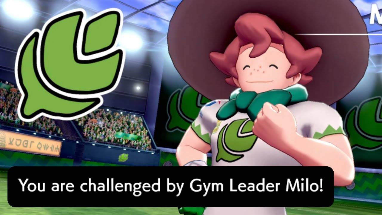 Первый значок в "травяном" Гим