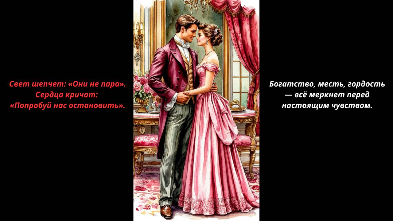 Аудиокнига «Священный дар»