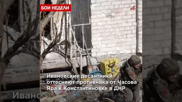 Боевики упали замертво: «Искандер» разнёс секретную колонну с украинскими дронами