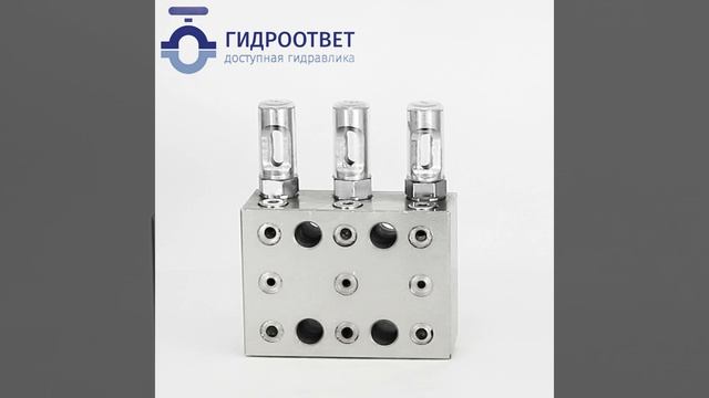 Питатель 2-05-3П елгава