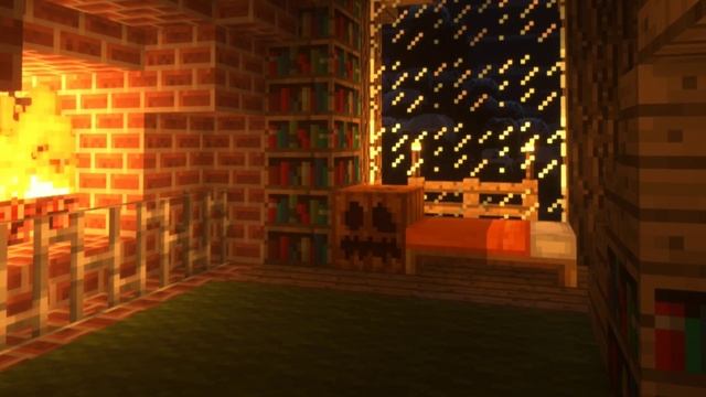 C418_Minecraft_Danny