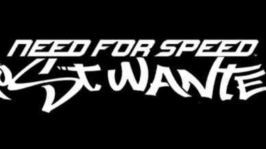 Need for Speed: Most Wanted. Гонки Исси. 12 в списке