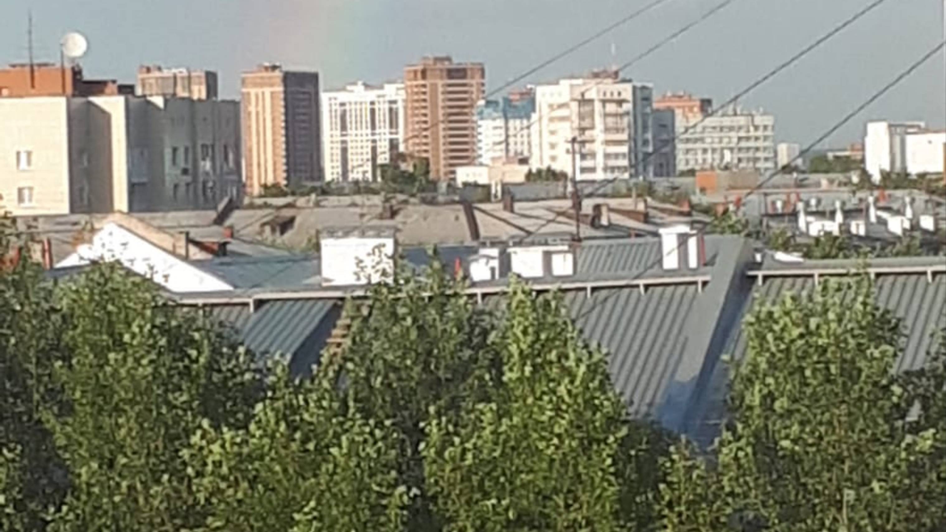 Игровой 🎰 комп .