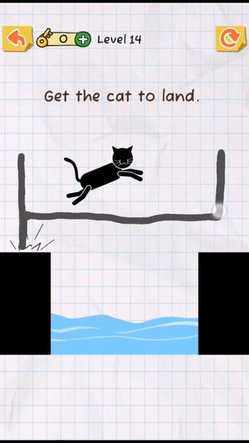 Draw 2 Save, #shorts #sdraw2save  #головоломки #решение #ответы #drawgame #играрисовалка