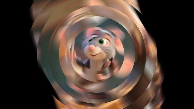 Английский с Мисс Пайпер и Пиппой. Урок 1