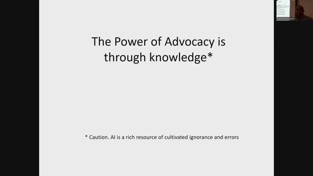 Dr. Shereen Ezzat -- Diagnosis & Imaging for Pheochromocytoma & Paraganglioma