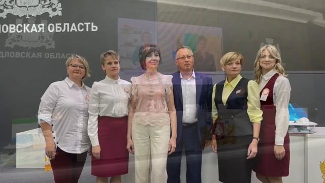 Доклад по итогам реализации программы "Играем и моделируем в "LigroGame" на базе МАДОУ д/с "Голубок"