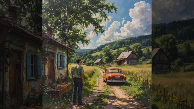 Настенька Страшные истории