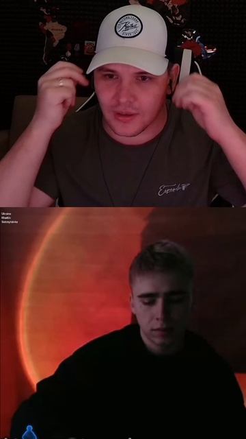 Ученики профессора Бебика