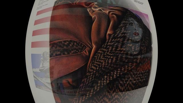 Современный постер, выставка в музее MoMA, 1988, часть 12 | ПОСТЕРЫ разных стран | Блог художника