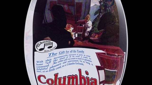 Старинная рождественская графика, часть 3 | Живопись и графика США | Блог художника