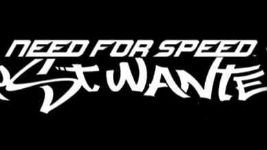 Гонка с Вик. 13 в списке