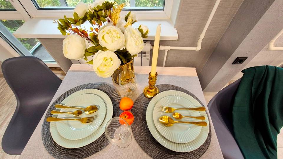 НА ПРОДАЖЕ  2-ком. квартира по адресу: г. Омск, М.Сибиряка д.24