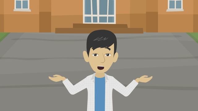 Teacher Appreciation - Thank You Teachers!