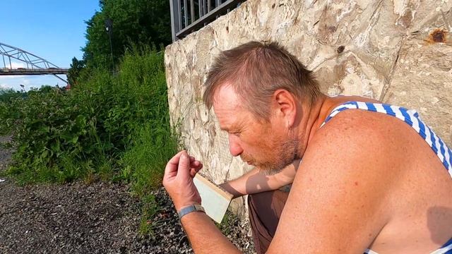 Папа ротный суперстар. 6 серия. Слон требуй парашют