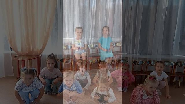 Дыхание Мартынова МВ