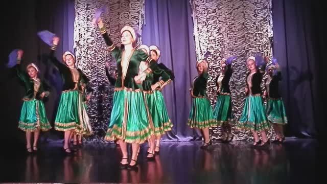 "Гусеница": концерт в ДК "Молодёжный", г. Анапа, 03.09.2025 г.