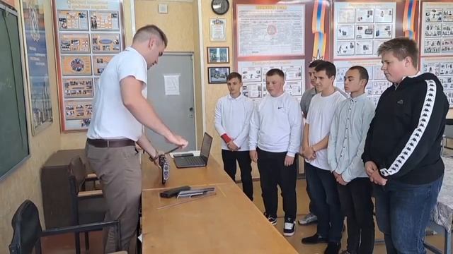 С Днём Учителя!