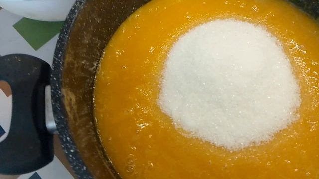 🌞🍂 Осенний уют: Делаем ароматную пастилу из алычи! 🍑✨