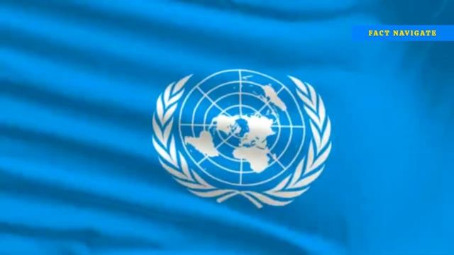 World Teachers’ Day 2025 _ AI Teaching Platforms _ Future Of Teaching Technology (1)