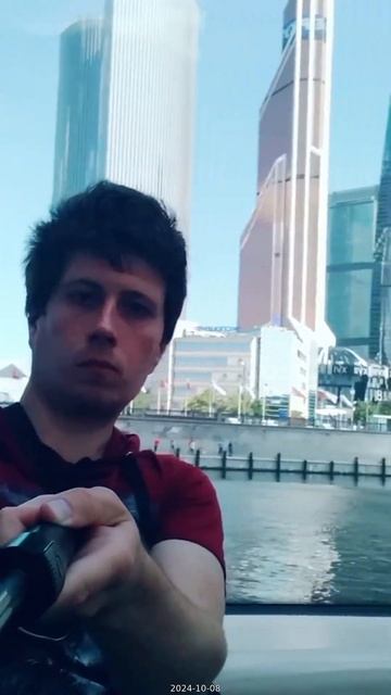 2024-10-08_7423454821681728776_1080p [clean_gentle_4]